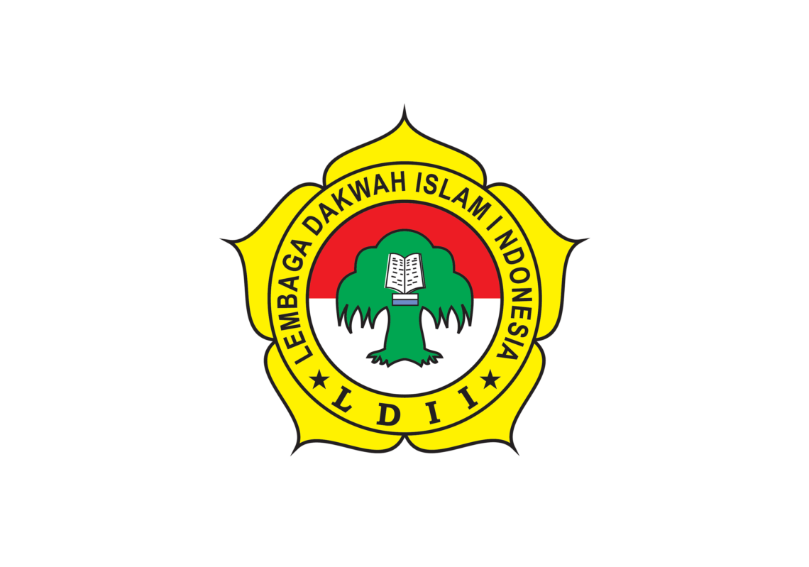 logo-ldii-jatim | LDII SURABAYA